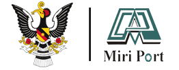 Official Website of Miri Port Authority