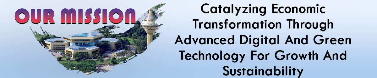 Official Portal of MPA